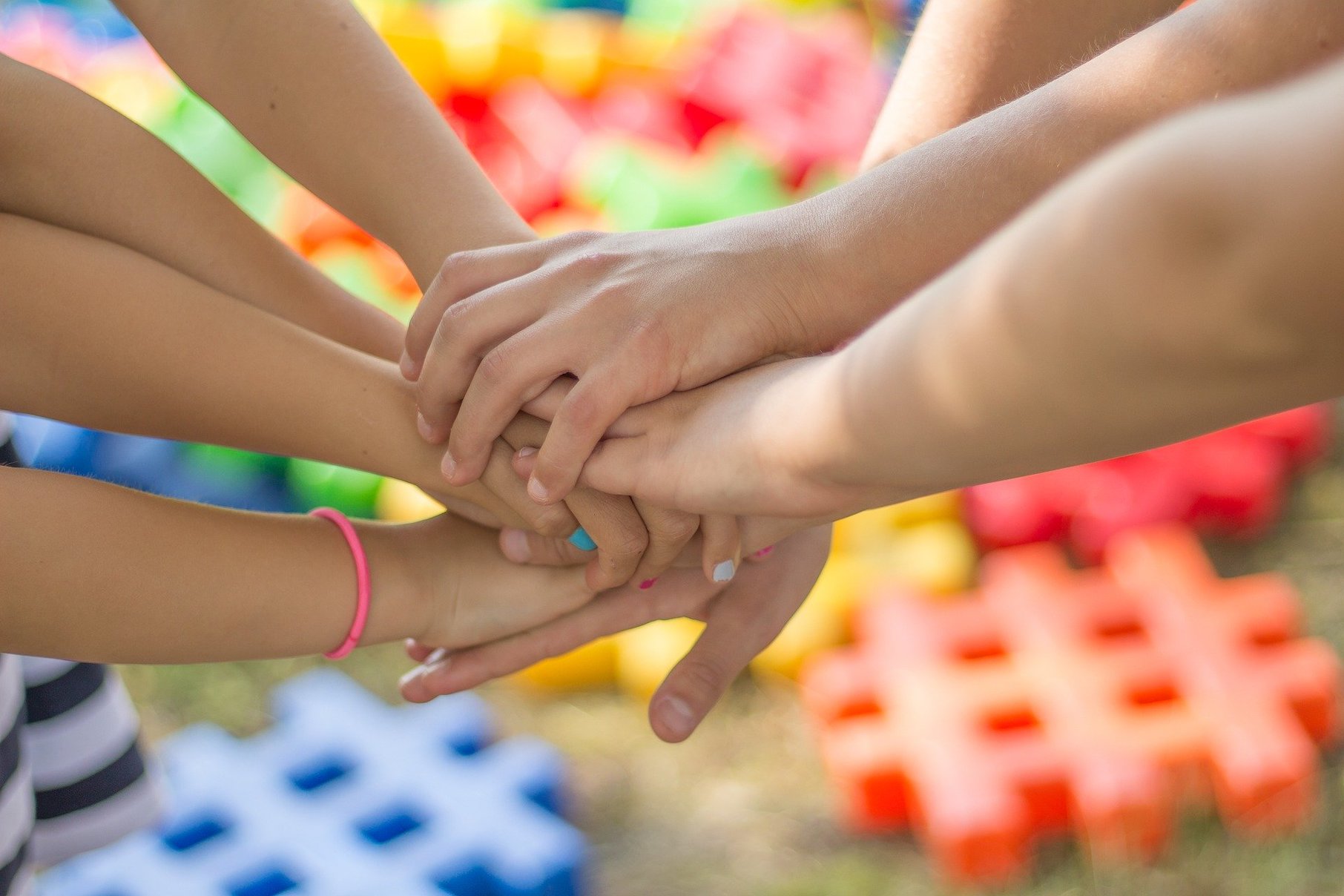 Practice Social Skills Every Day 5 Common Situations For Kids Practice Social Skills Every Day 5 Common Situations For Kids
